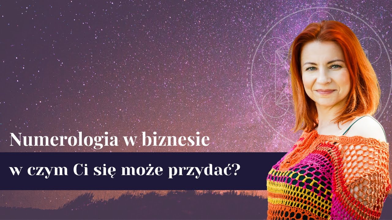 Numerologia 3: Odkryj tajemnice liczby 3 i jej wpływ na Twoje życie ...